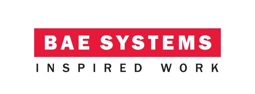 BAE Systems Announces Proposed Acquisition of Collins Aerospace’s ...