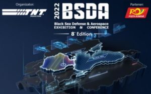 BSDA – BSDA